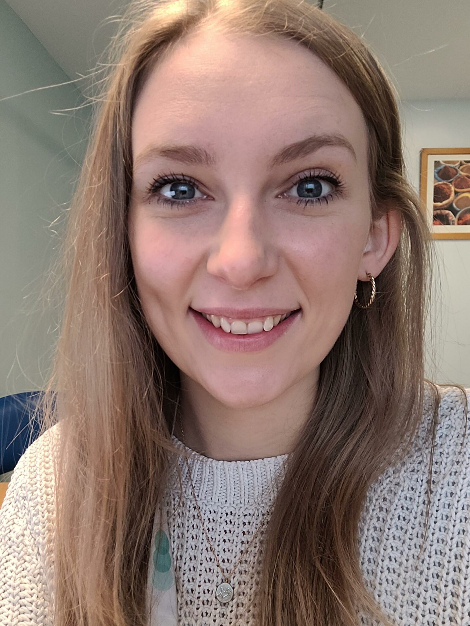 Jennifer Learmonth - Ecas